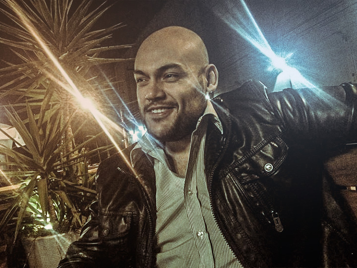 Felipe AC - Projeto TrybeXP 1: Lessons Learned